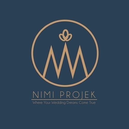 KahwinNow | Kad Kahwin Digital